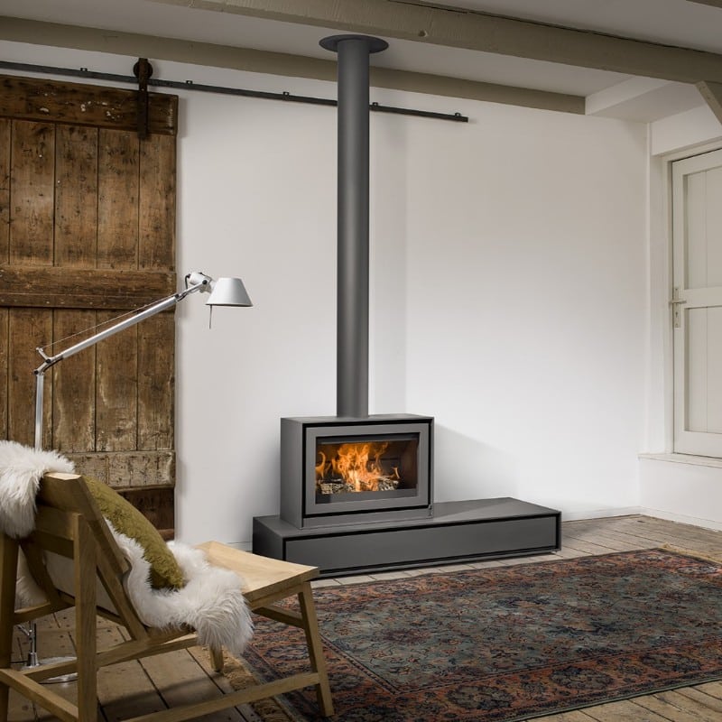 Barbas BOX-20 65 | Primus Ofenshop