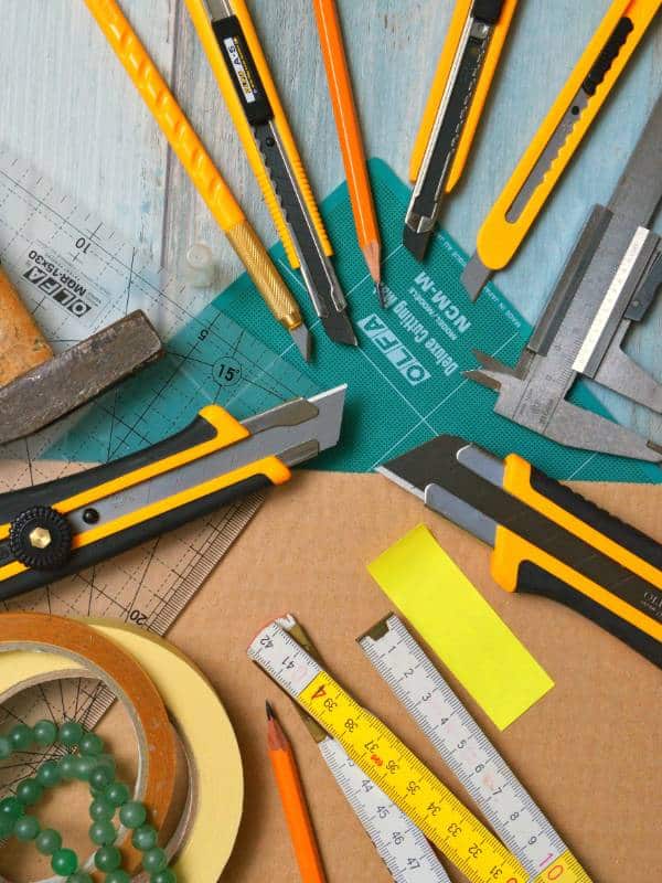 Kamin selber bauen von A bis Z | Primus Ofenshop