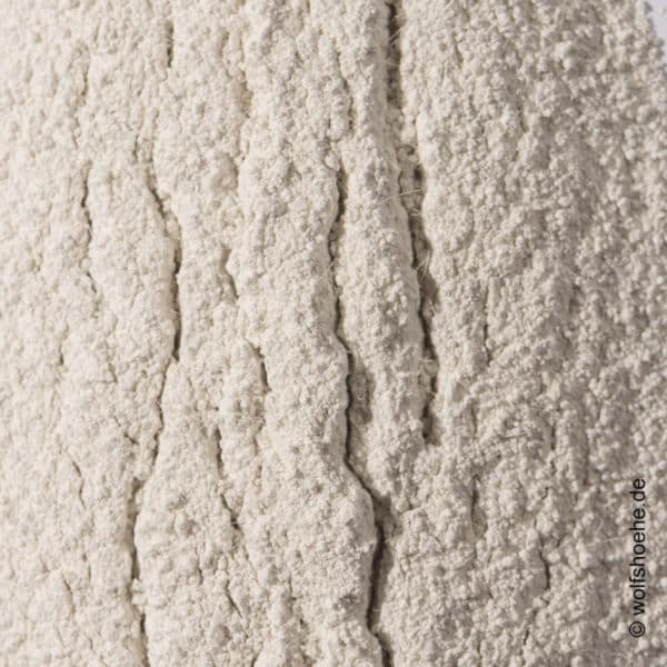 Modellier-Ofenputz Sack 25 kg | Primus Ofenshop